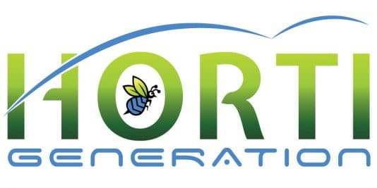 The Horti Generation blog - Horti Generation