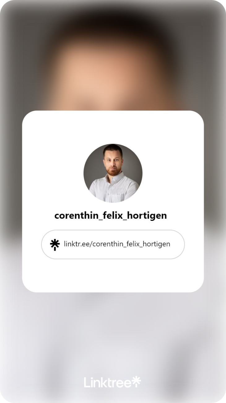 The Sweet Science of Vanilla: Expert Tips for Successful Cultivation and Harvesting - Horti ...