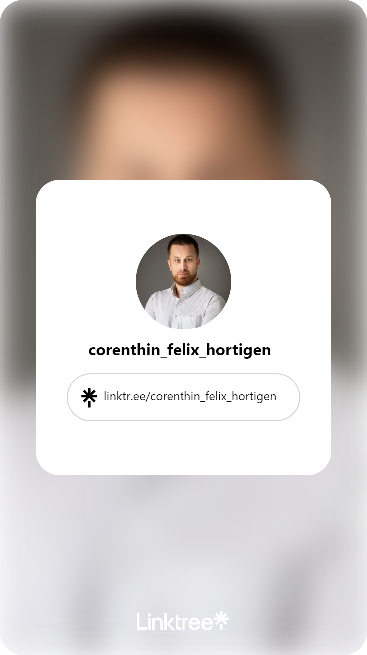 Humidité de l'air - Comment lire un diagramme psychrométrique ? - Horti Generation